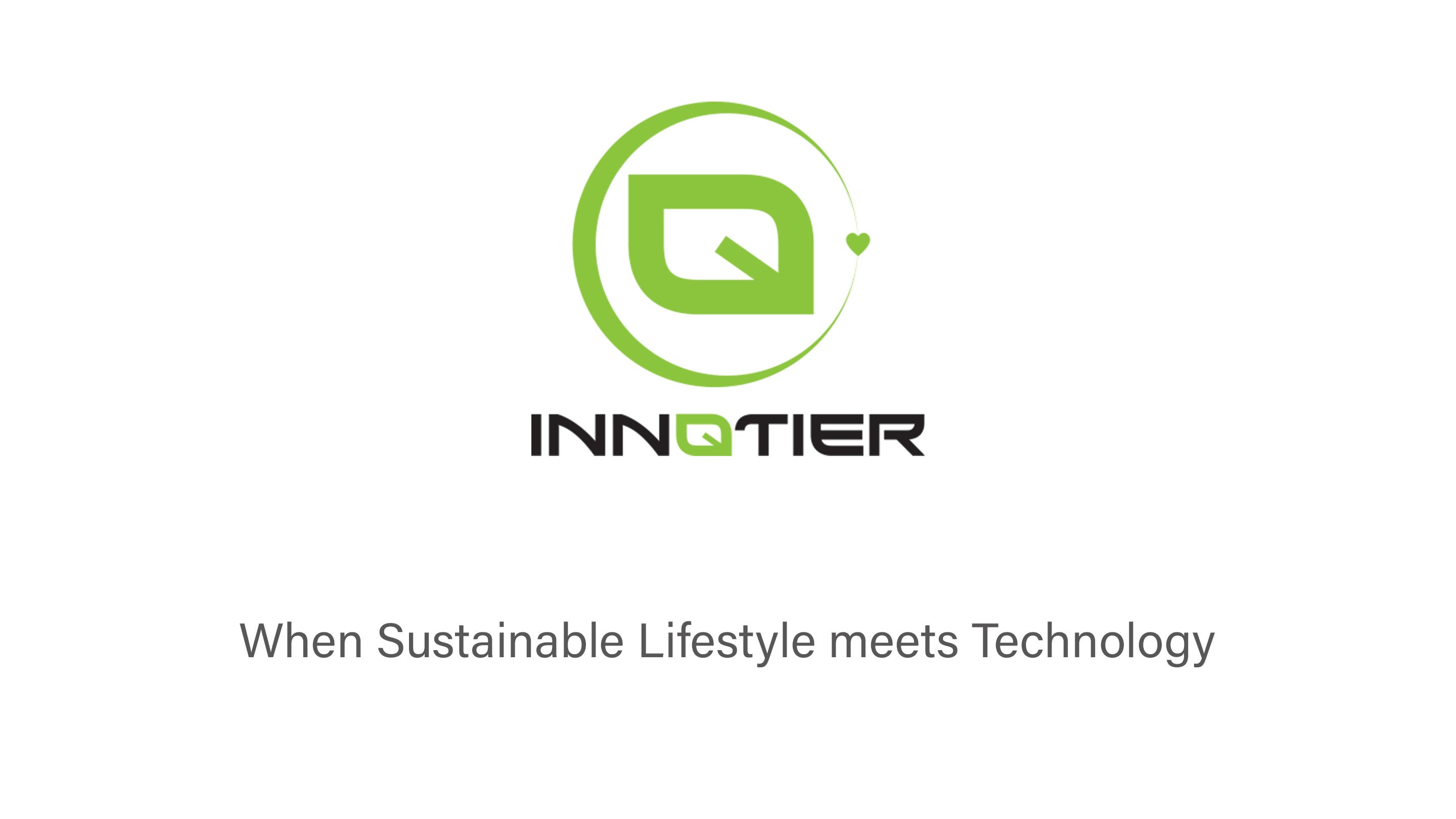 Digital Marketing Manager – e-Commerce – INNOTIER