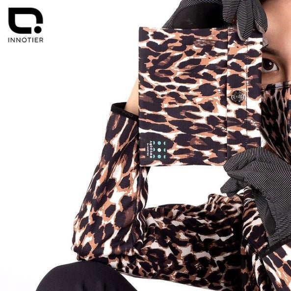 innotier You can now check out our brand new Cruise Line collection ...