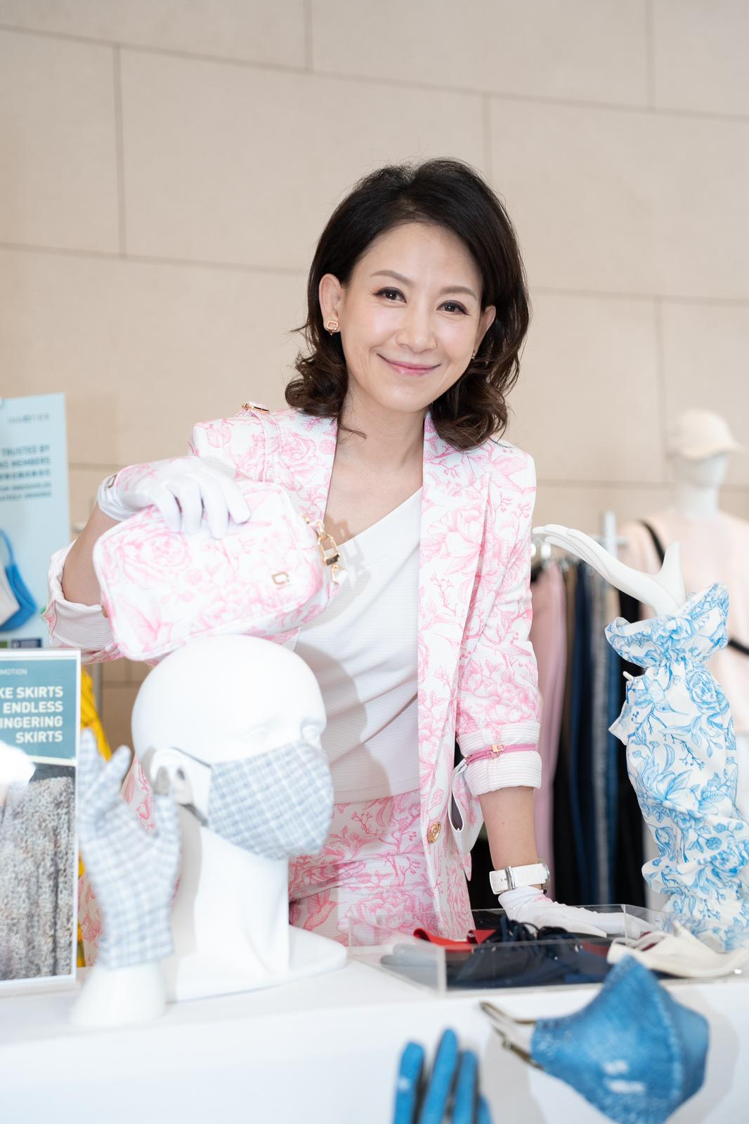 Innotier's 5th Anniversary Celebration – INNOTIER