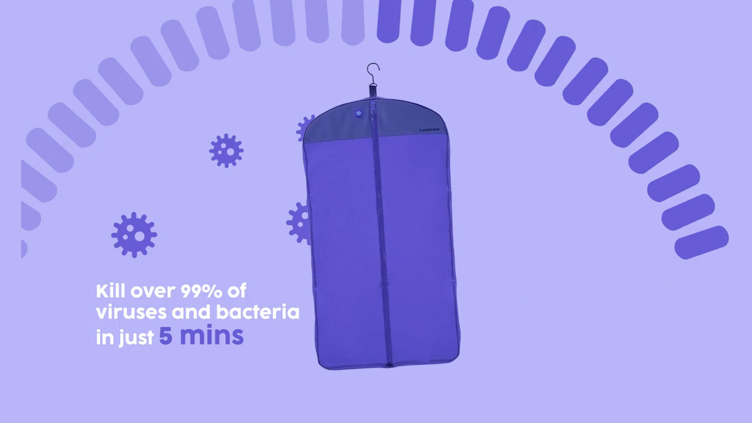 INNOTIER | InnoSpace 】