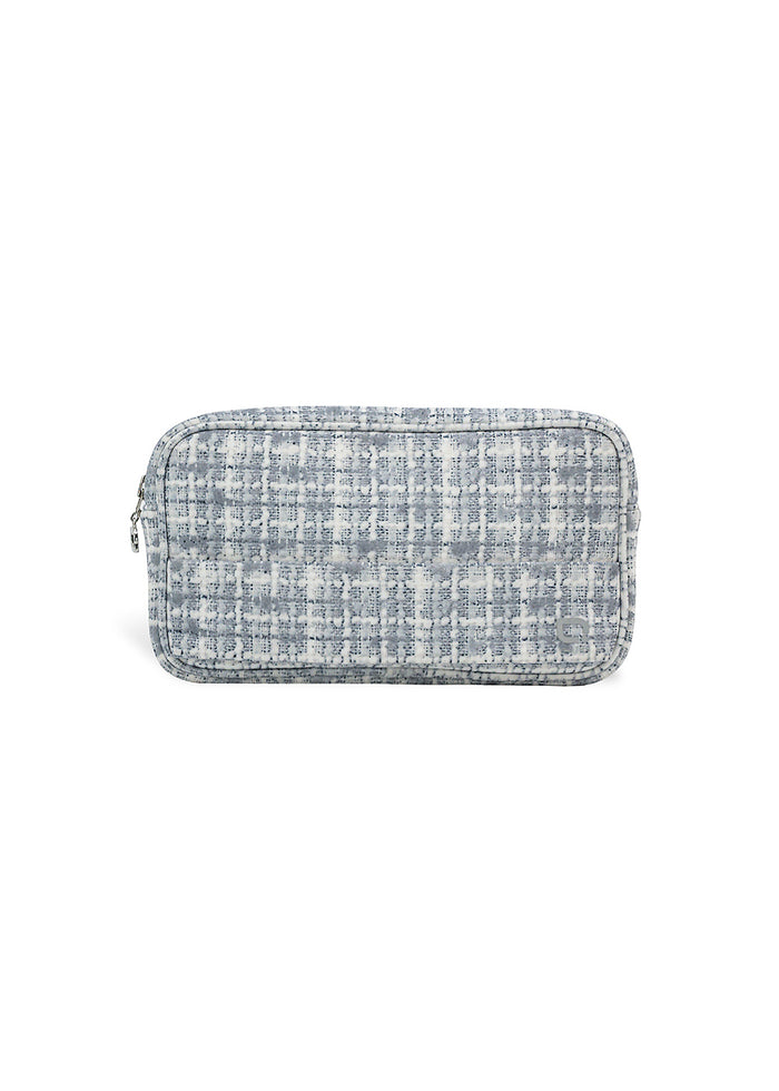 Antiviral Hand Carry Pouch 7 (HCP7) - Tweed Collection – INNOTIER