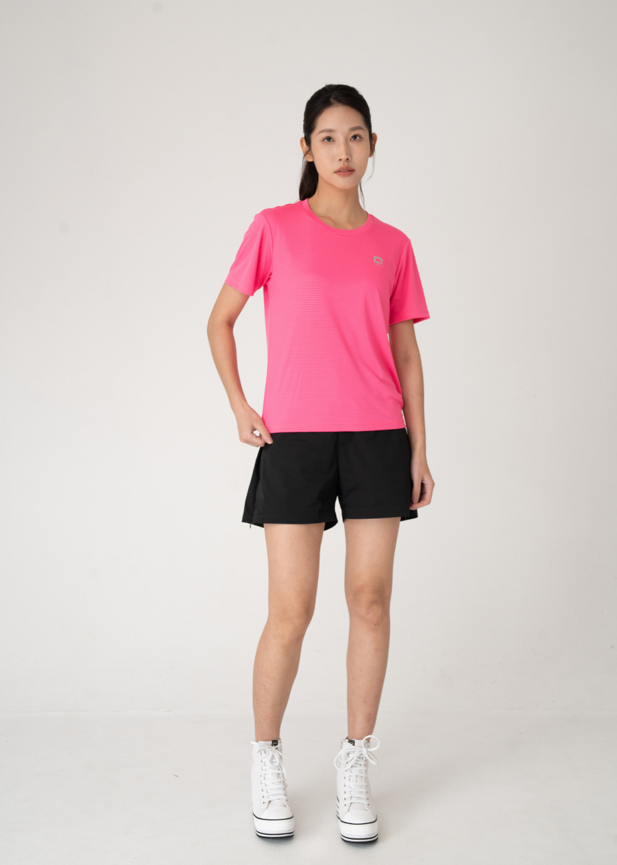 INNOTIER 時尚的保護與防護