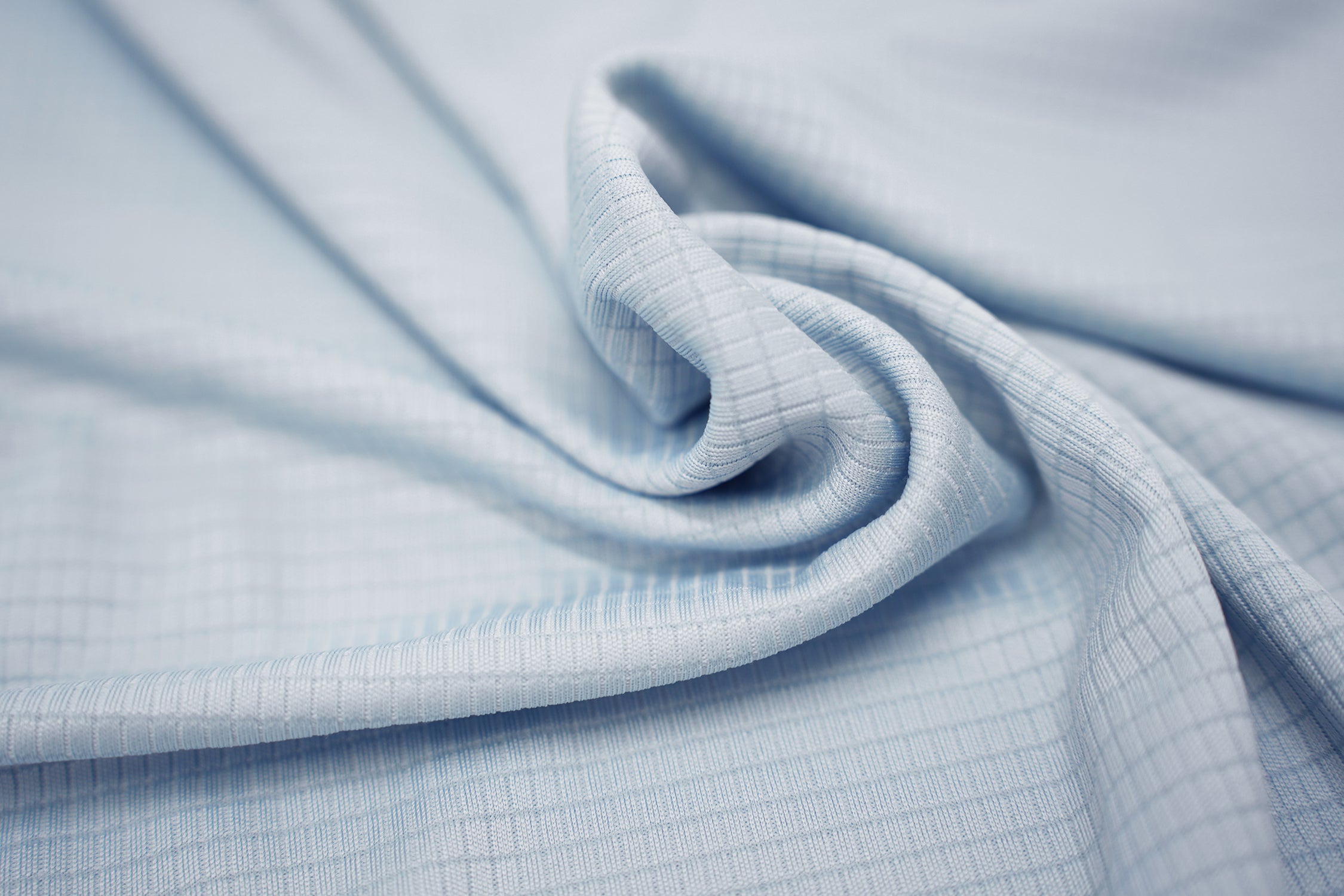 Unisex's Antiviral Vertex Air Chilly Tee – INNOTIER