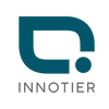 INNOTIER - When Sustainable Lifestyle Meets Technology