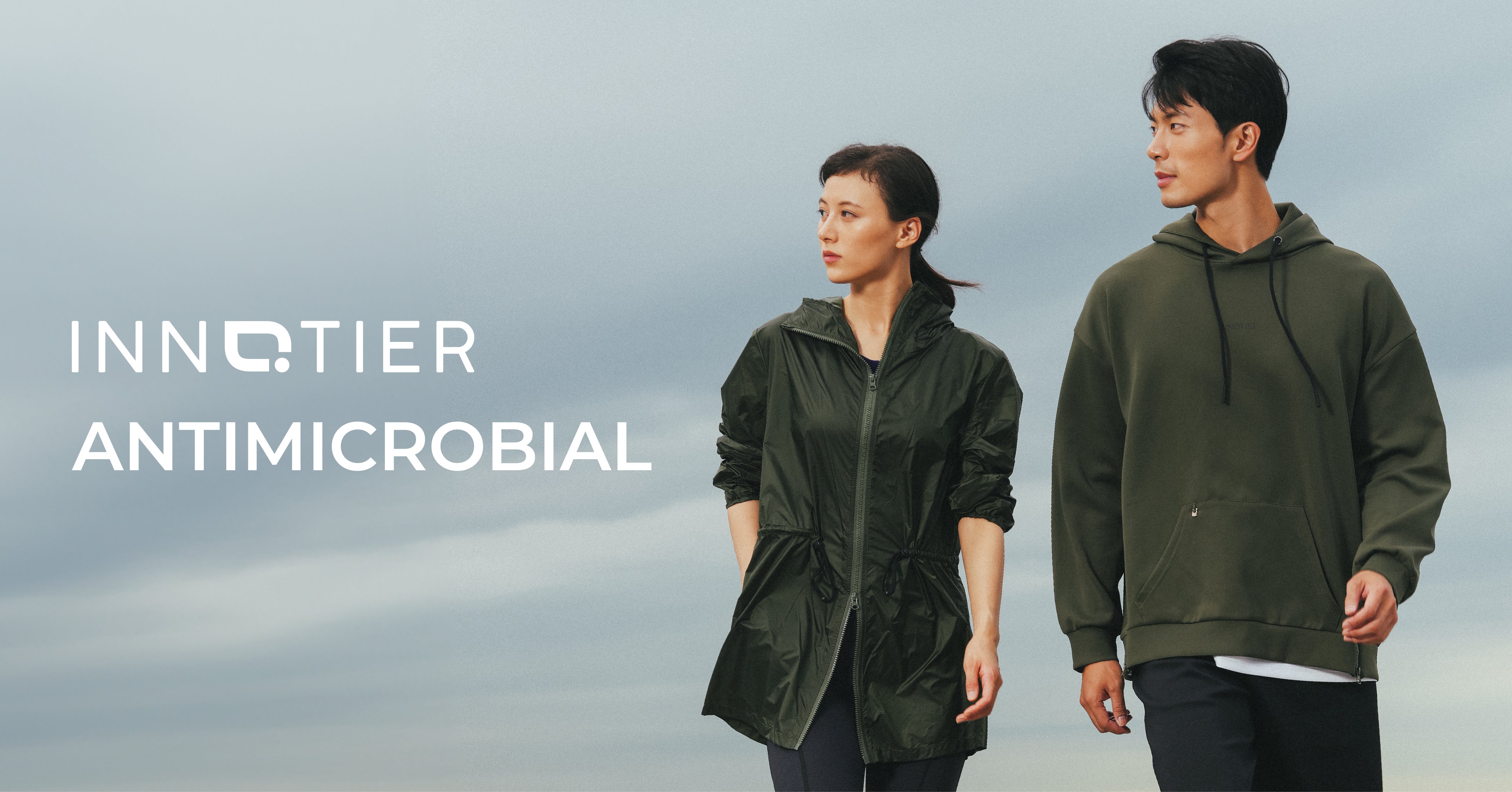 Store Location – INNOTIER