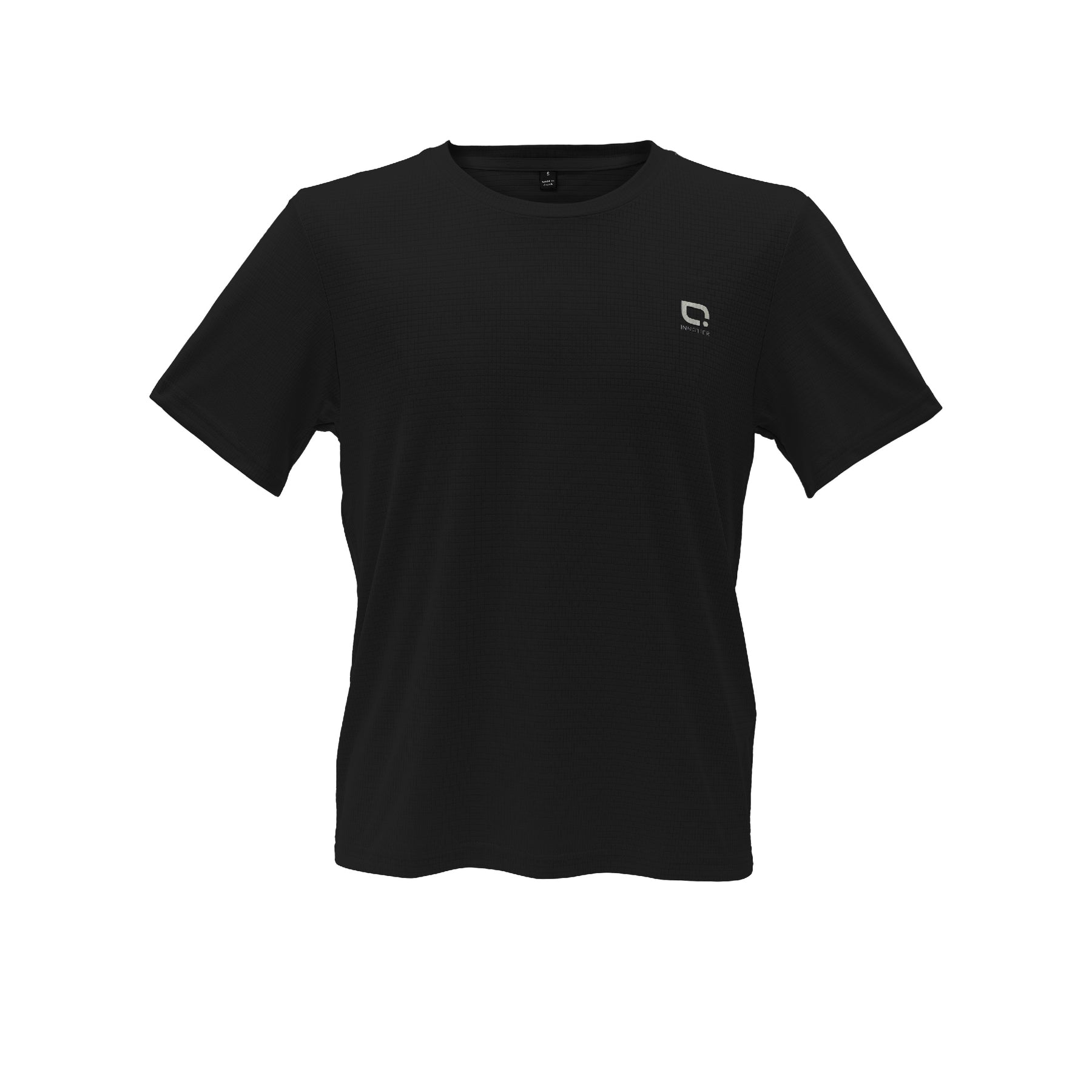 Antiviral Air Chilly Tee – INNOTIER