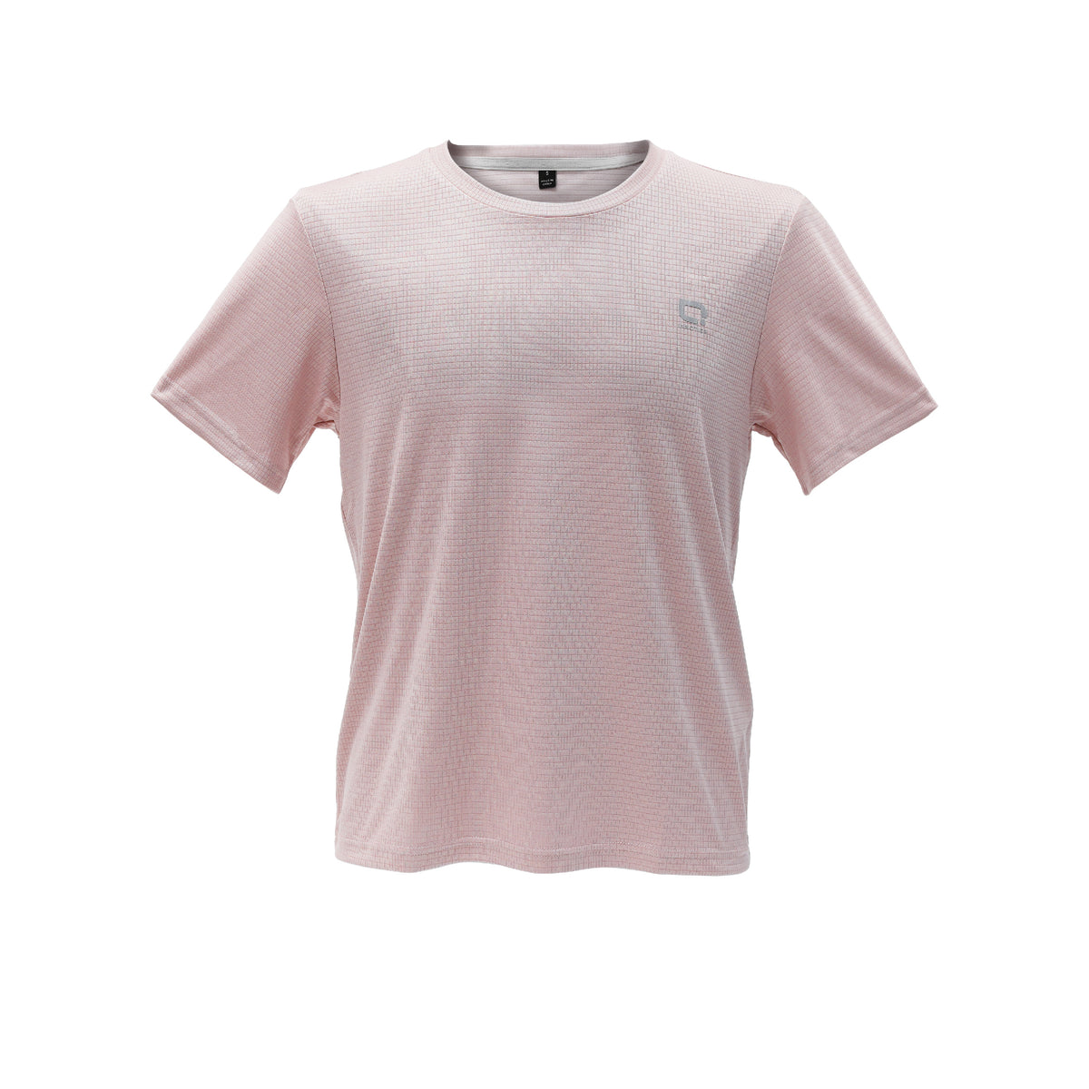 Antiviral Air Chilly Tee – INNOTIER