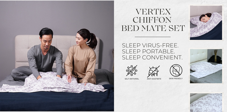 INNOTIER 時尚的保護與防護