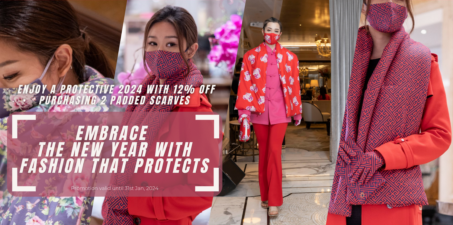 INNOTIER - When Sustainable Lifestyle Meets Technology