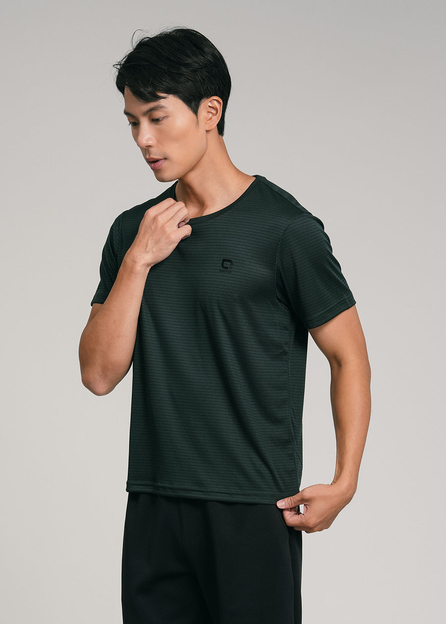 INNOTIER 時尚的保護與防護