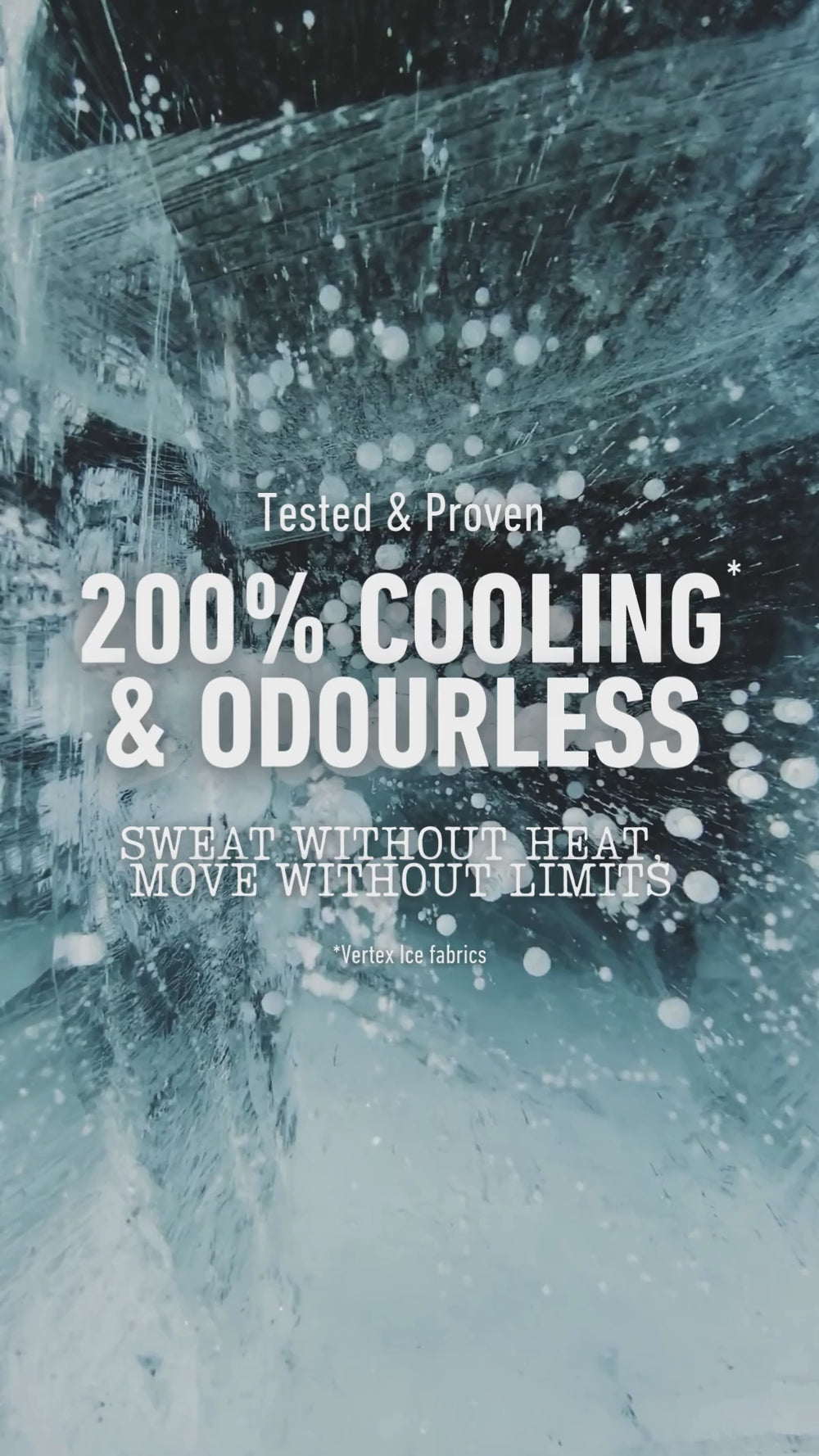 INNOTIER 時尚的保護與防護