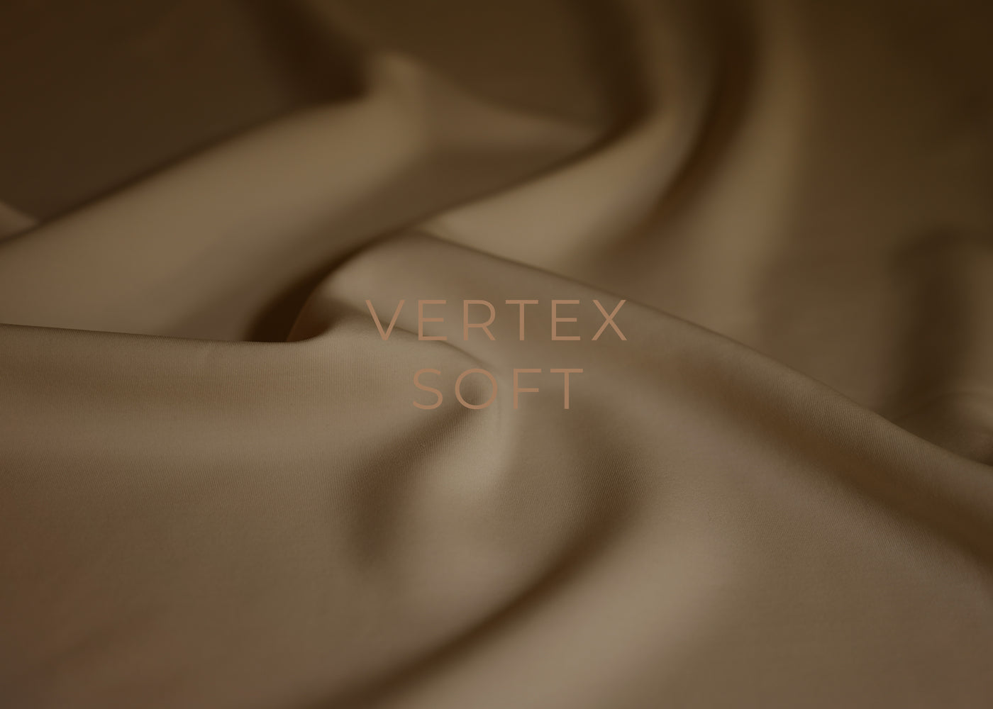 Unisex Vertex Soft Varsity – INNOTIER