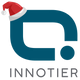 INNOTIER 時尚的保護與防護