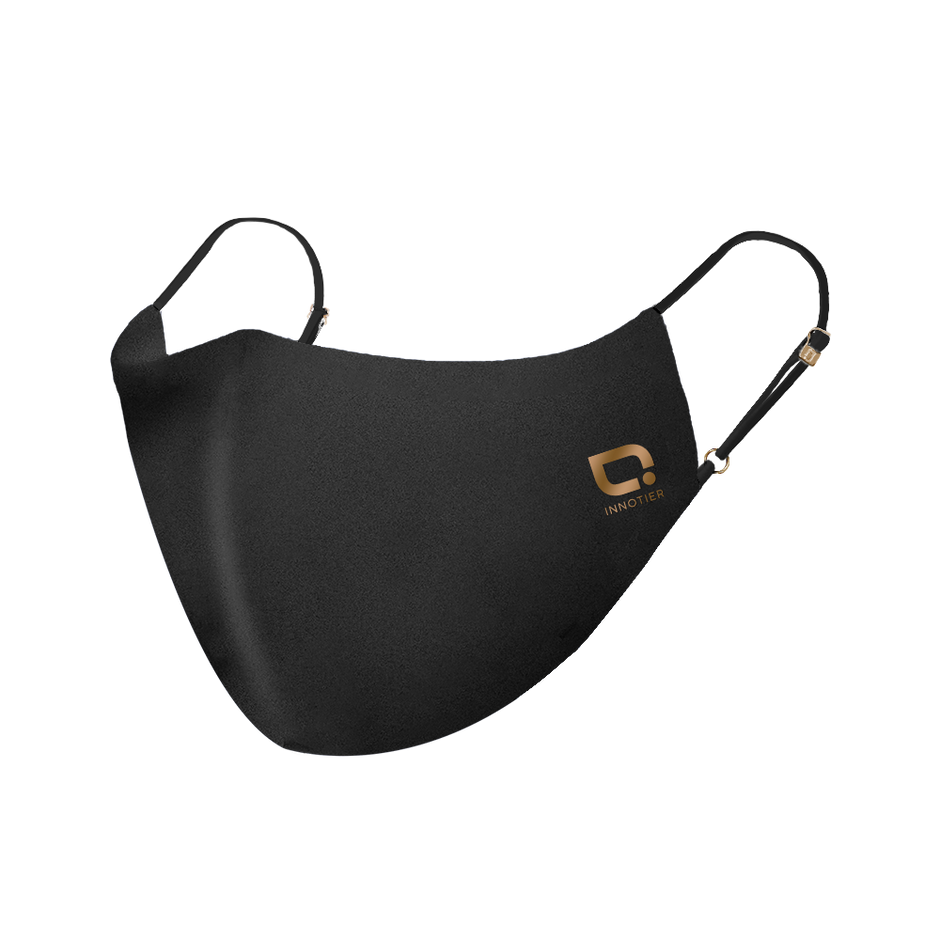 INNOTIER 時尚的保護與防護